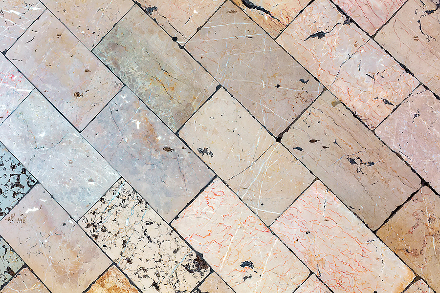Natural Stone Flooring Needs a Sealant—Here’s Why | ThoroClean Carpet ...