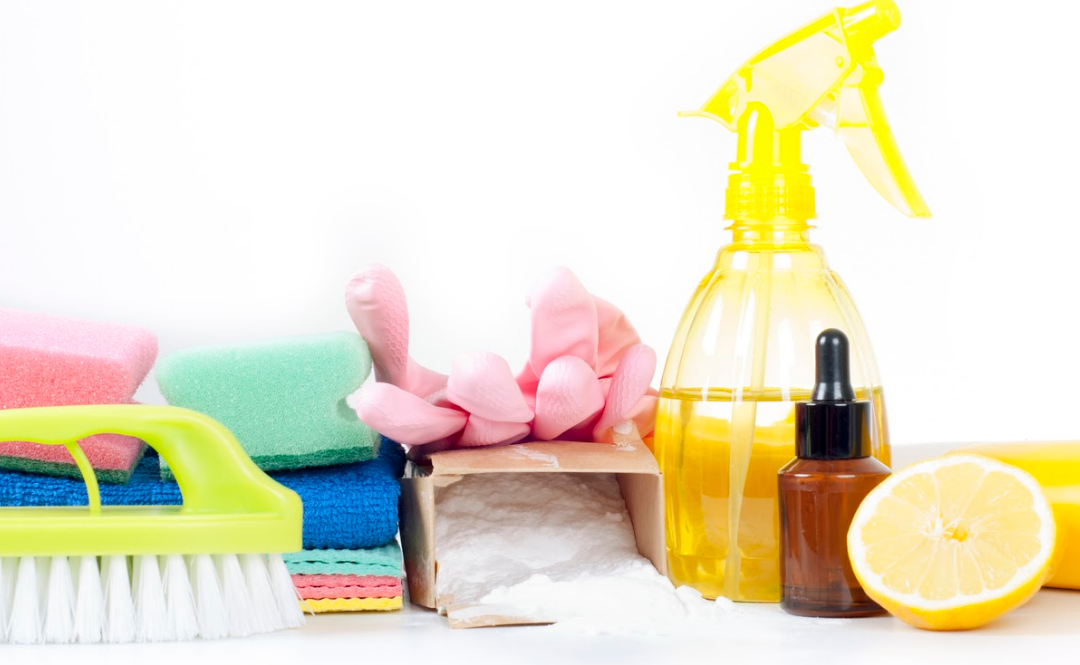 What DIY hacks DON’T work? | ThoroClean Carpet Cleaning Specialist